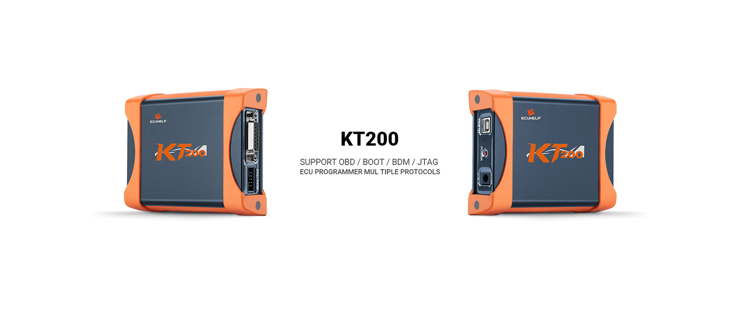 kt200 – ecuhelp